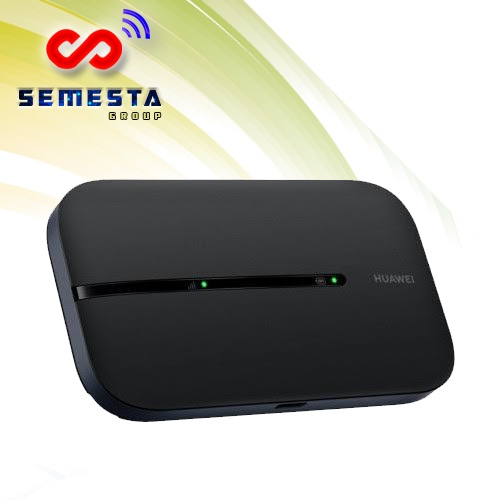 Jual MODEM MIFI HUAWEI E5576 UNLOCK (NO KARTU) | Shopee Indonesia