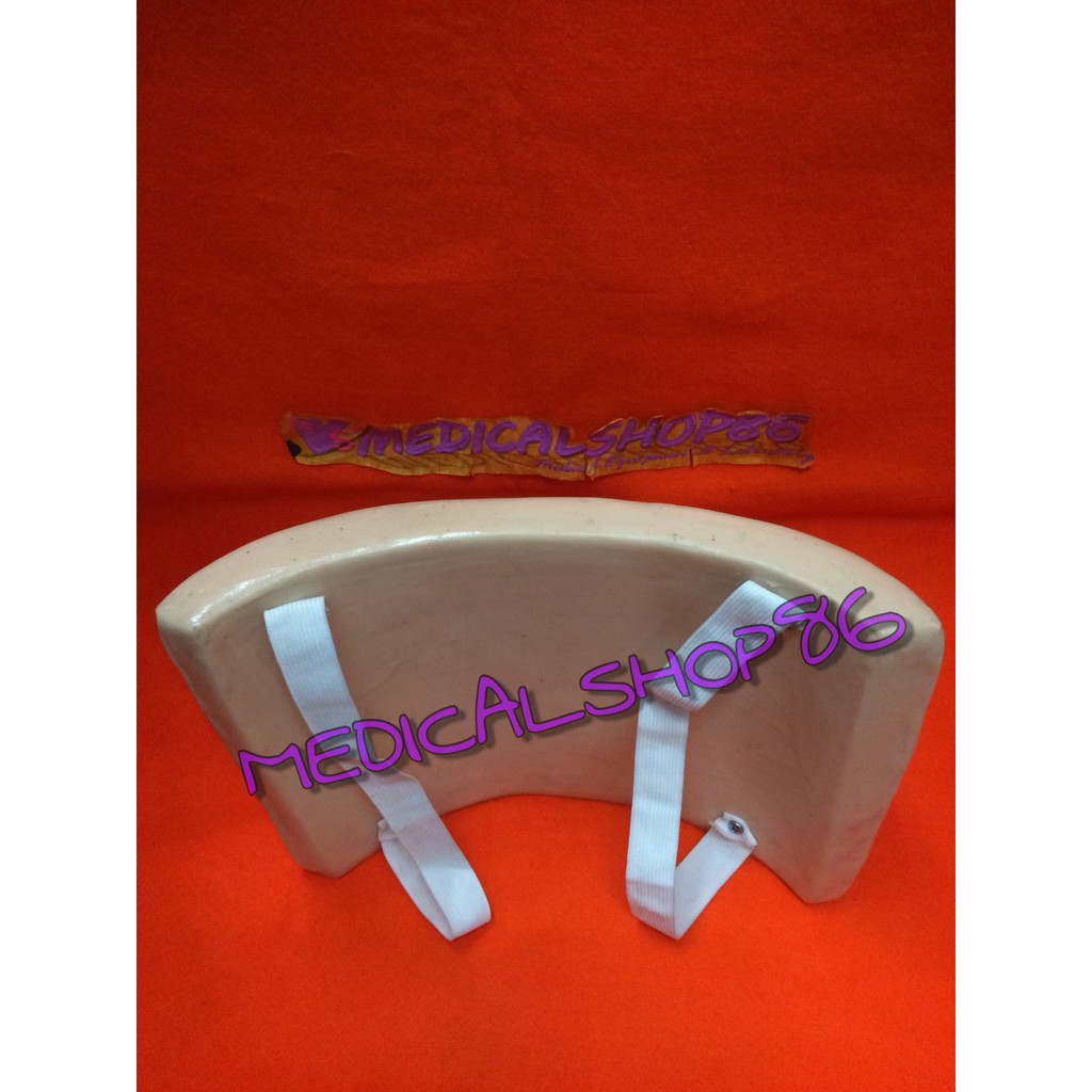 Jual PHANTOM BREASTCARE / PHANTOM PERAWATAN PAYUDARA | Shopee Indonesia