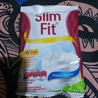 Jual Susu Slim Fit Terlengkap & Harga Terbaru Juni 2024 | Shopee Indonesia