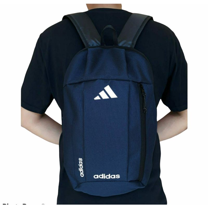 Jual Tas Ransel sepatu futsal olahraga Reebok mini | Shopee Indonesia