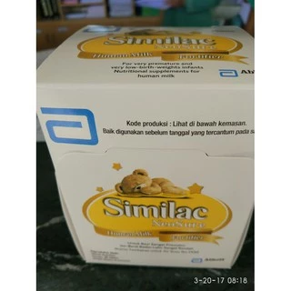 Jual similac hmf Harga Terbaik & Termurah Februari 2025 | Shopee Indonesia