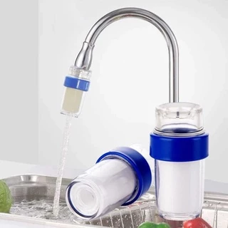 Jual Water Filter Terlengkap & Harga Terbaru Februari 2026 | Shopee ...