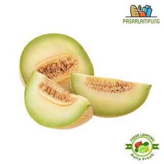 Jual Melon 1 Kg Terlengkap & Harga Terbaru Maret 2026 | Shopee Indonesia