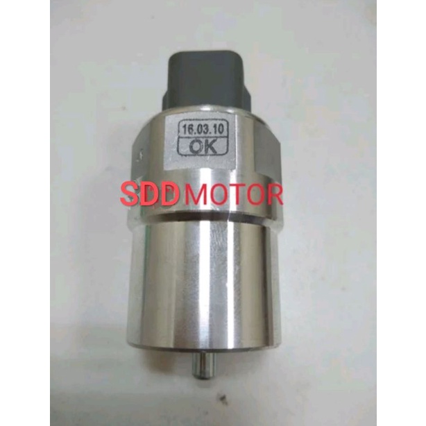 Jual SENSOR SPEEDOMETER CANTER FE71 FE74 Q3 | Shopee Indonesia
