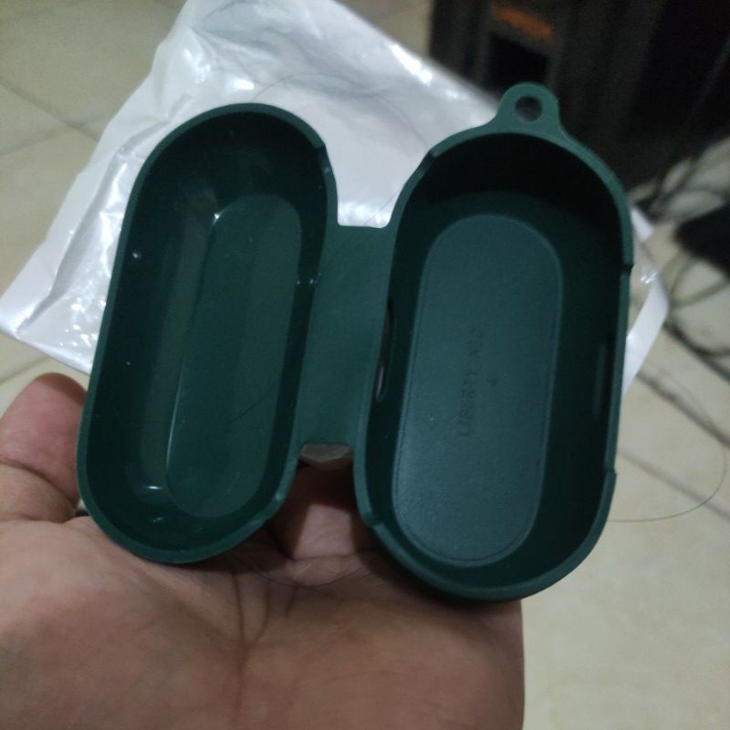 Jual Casing Silikon Tahan Lama untuk Anker Soundcore Liberty Neo ...