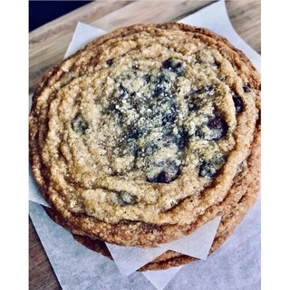 Jual Dough Lab Terlengkap & Harga Terbaru Mei 2024 | Shopee Indonesia