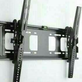 Jual OXUC breket tv gantungan penopang lcd led universal semua merek tv ...