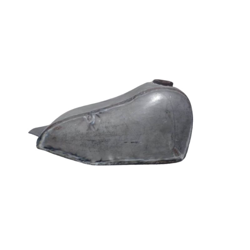 Jual Tangki Suzuki TS125 TS 125 Bahan Tangki Suzuki honcoModel Trail ...