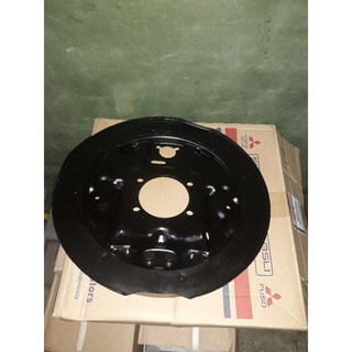 Jual plat piring rem belakang L300 disel lama atau baru harga satuan ...