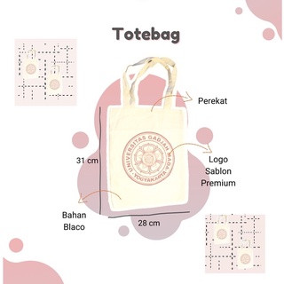 Produk GAMASHIRT OFFICIAL "KOPMA UGM" | Shopee Indonesia