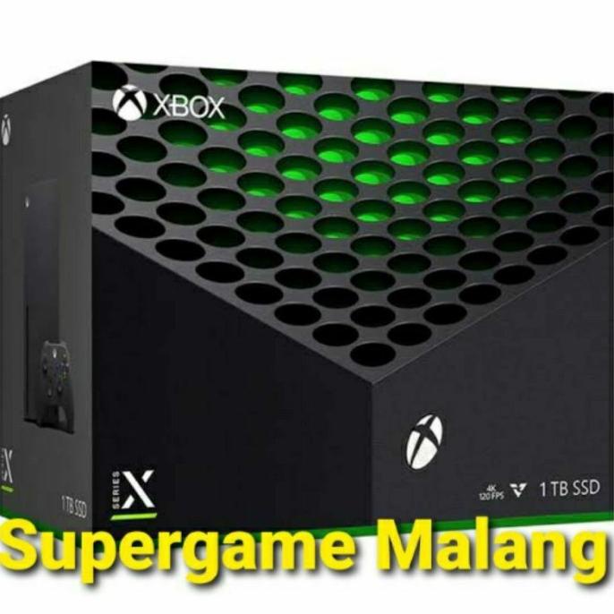 Jual Jual X Box Series X XBox Microsoft S Disc Digital Edition Limited ...