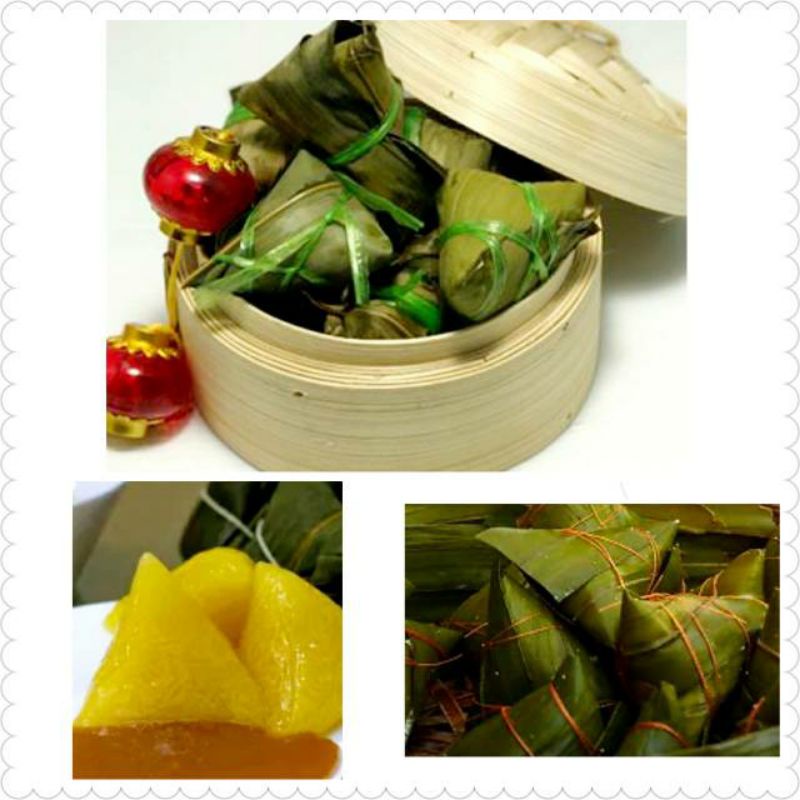 Jual kwecang atau kicang 10 pcs Lancip | Shopee Indonesia