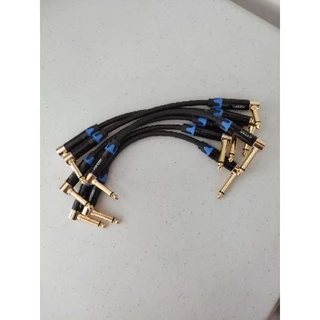 Jual Kabel Jumper Terlengkap & Harga Terbaru Juli 2024 | Shopee Indonesia