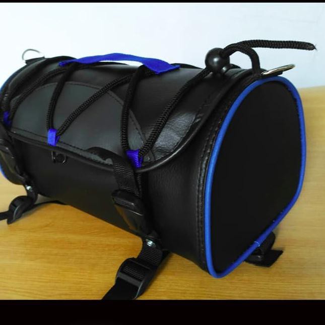 Jual Tabung jas hujan / tas multi fungsi S100 2A7 | Shopee Indonesia