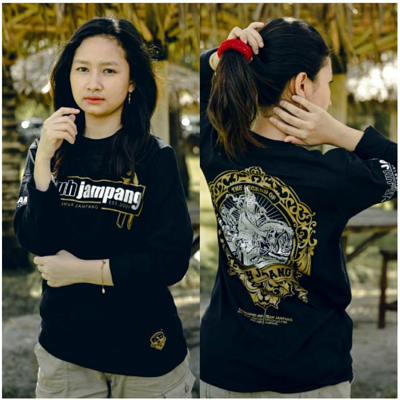 Jual Kaos Teluh Jampang (Kuda Lumping) | Shopee Indonesia