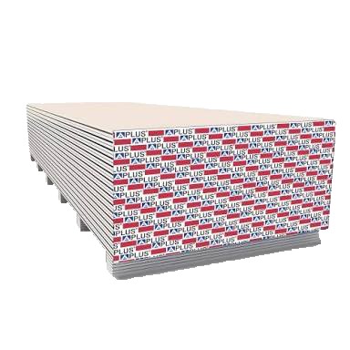 Jual Gypsum Board Aplus 9mm 1200*2400 | Shopee Indonesia