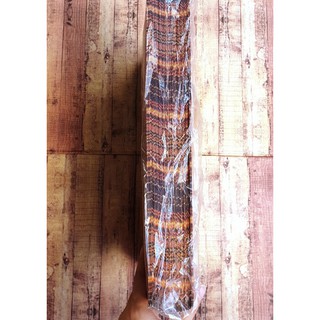 Jual 50 Lembar Stof Map Batik - Stop Map Biola Motif Batik | Shopee ...