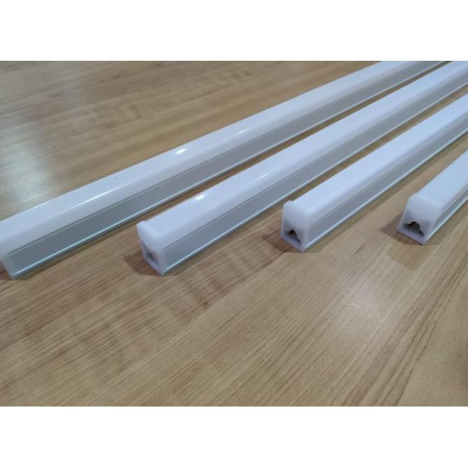 Jual Diskon Lampu Tl Neon T5 Led 18W 120Cm Tube Cahaya Putih Promo | Shopee Indonesia