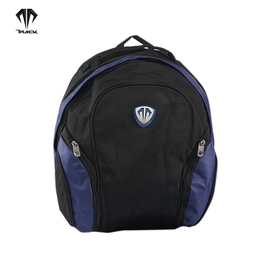 Jual TAS OLAHRAGA TRACK MORTHAN | Shopee Indonesia