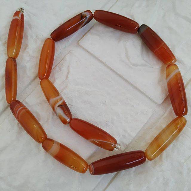 Jual Batu tabung 14.000/ pcs | Shopee Indonesia