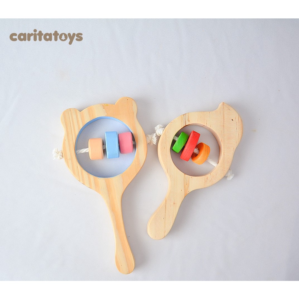 Jual Mainan Kayu (Kecrekan Anak) | Shopee Indonesia