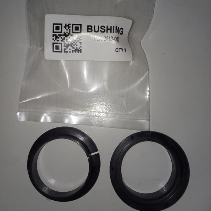 Jual Bushing IR 5000 1 set | Shopee Indonesia