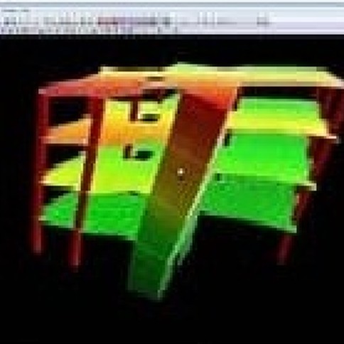 Jual Bentley - RAM Concept CONNECT Edition v07.00.00.12 | Shopee Indonesia