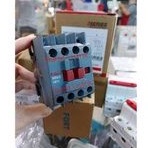 Jual Kontaktor HiMEL tipe HDC3-25 (setara Magnetic contactor LC1D25 ...