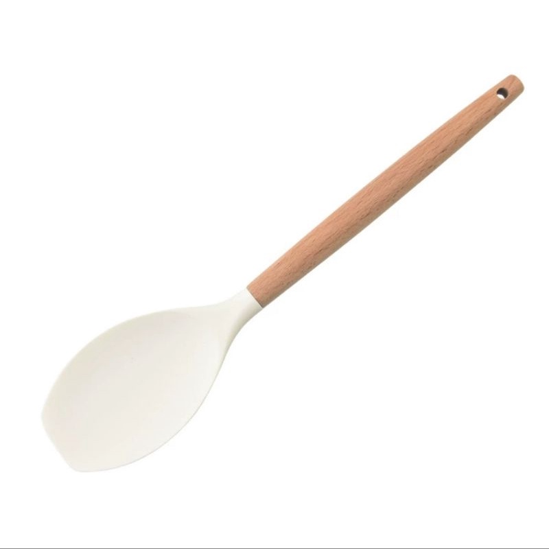 Jual Sutil Kayu Putih Codet Kayu Putih Merk KITCHEN SET ORIGINAL PUTIH ...