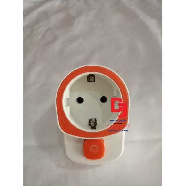 Jual steker arde switch | Shopee Indonesia