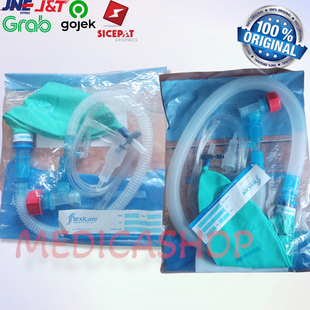 Jual Jackson Rees Dewasa/ anak / bayi | Shopee Indonesia