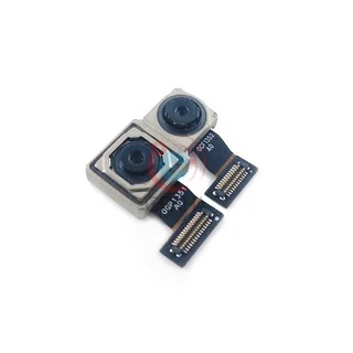 Jual Xiaomi Redmi 7 Camera Terlengkap & Harga Terbaru Januari 2025 ...