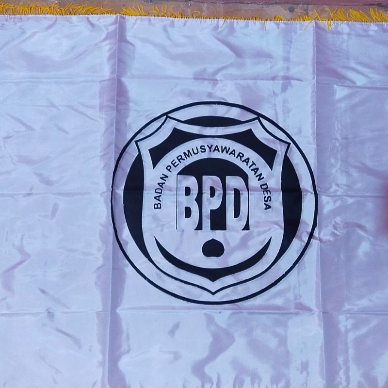 Jual Bendera BPD | Shopee Indonesia