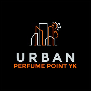 Jual urban perfume point Harga Terbaik & Termurah Maret 2025 | Shopee ...
