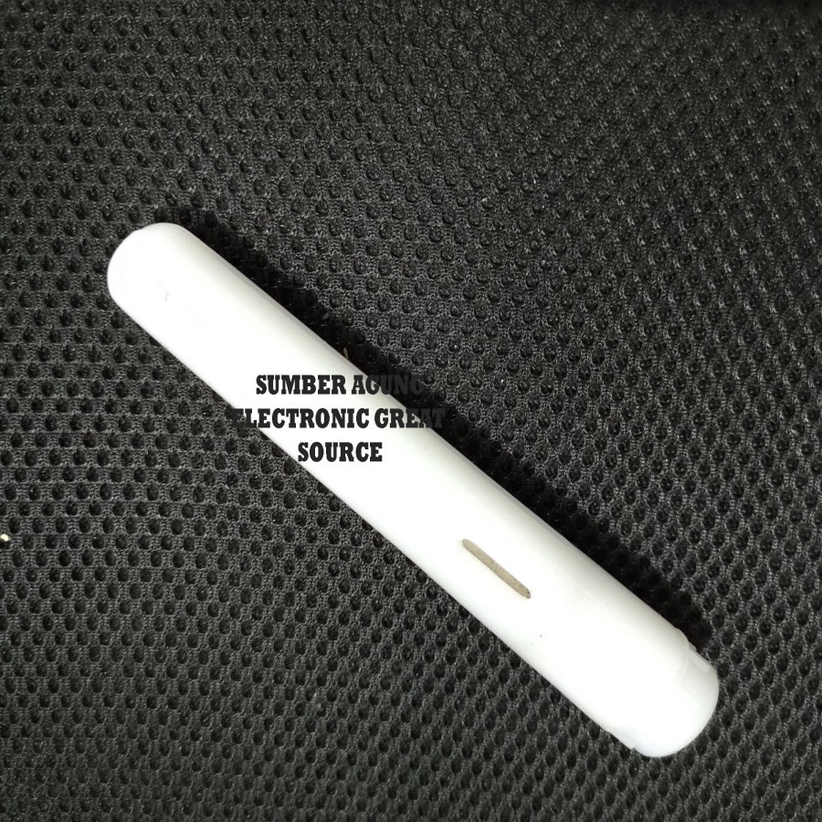 Jual Elektroda WLC untuk Water Level Control Sensor Lilin Apung Apung ...