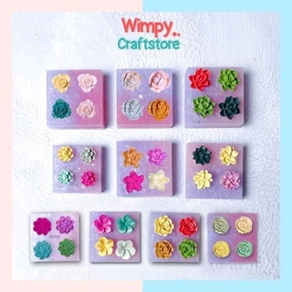 Toko Online Wimpy Craft Official Shop | Shopee Indonesia
