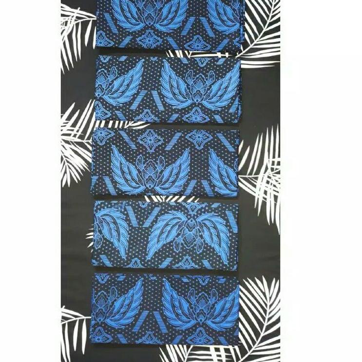 Jual hek Lomar / Slayer / Syal Ikat Kepala Baduy / Syal Ikat Kepala ...