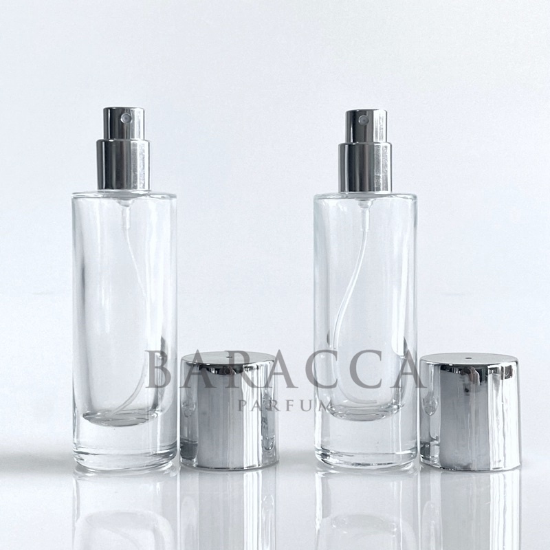 Jual Botol Parfum Casa 30ML Drat Silver - Botol Parfum Kosong Casa ...