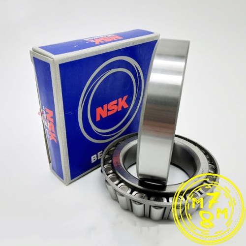 Jual Bearing Tapered / Taper 32008 XJ NSK ORIGINAL | Shopee Indonesia
