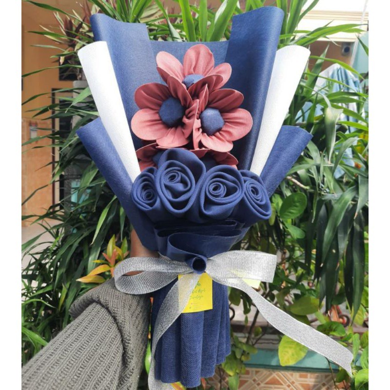 Jual BEST PRODUK!!!! jilbab buket hijab bucket Bucket wisuda kado hijab ... Jual BEST PRODUK!!!! jilbab buket hijab bucket Bucket wisuda kado hijab ...