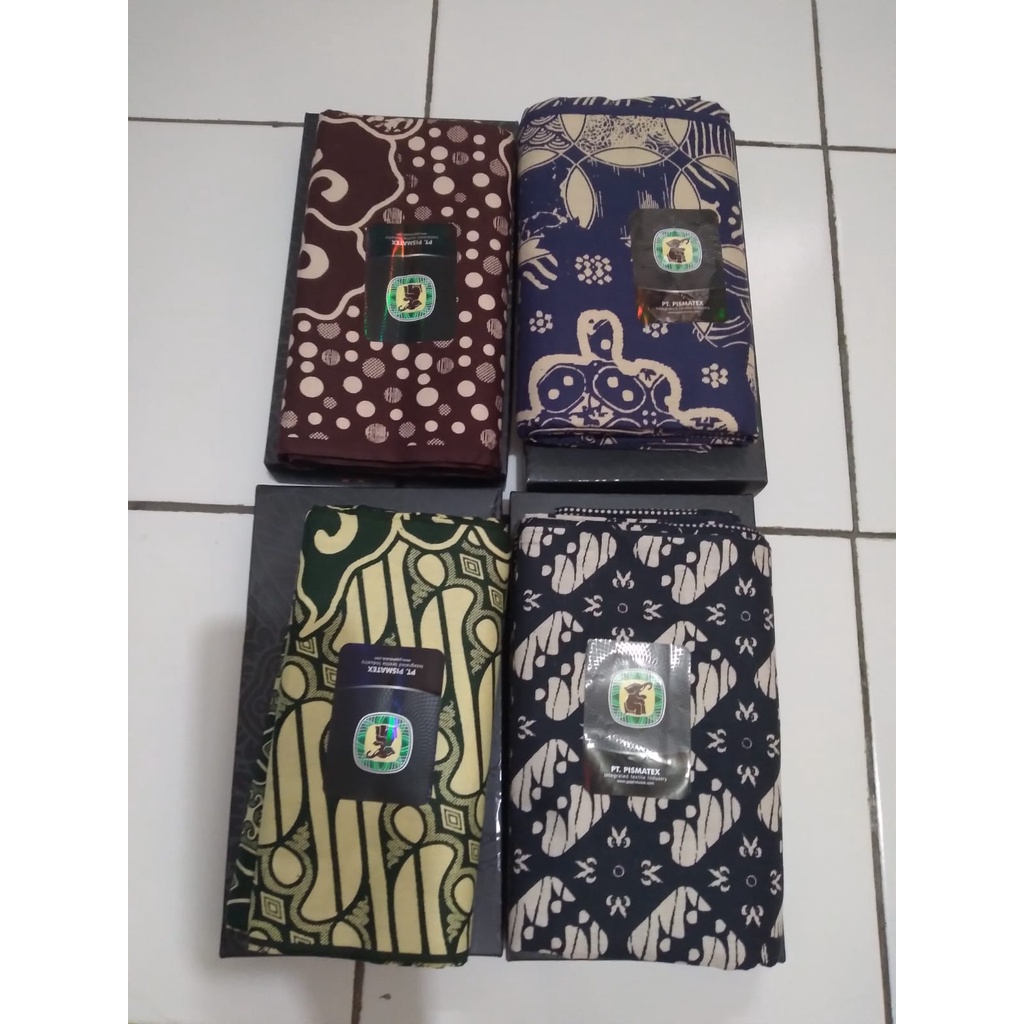Jual TERBARU!!! SARUNG GAJAH DUDUK WARISAN PREMIUM FULL COTTON | Shopee ...