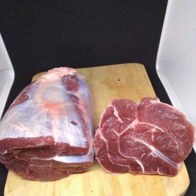 Jual Daging kisi Sengkel kembang 1kg | Shopee Indonesia