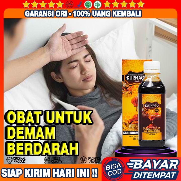 Jual Obat Demam Berdarah - Obat Tipes - Obat Asam Lambung Naik Ke Dada ...