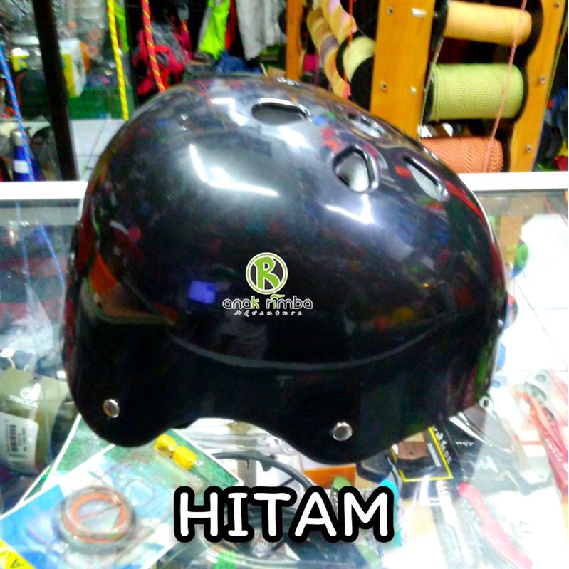 Jual HELM SKUTER, HELM SEPEDA, HELM TUBING, HELM RAFTING, HELM ARUNG ...