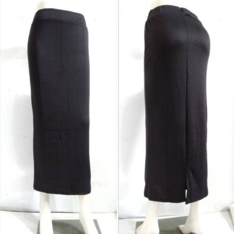 Jual ROK SPAN PANJANG SCUBA PREMIUM UKURAN standar FIT TO L ( 1 kg - 6 ...