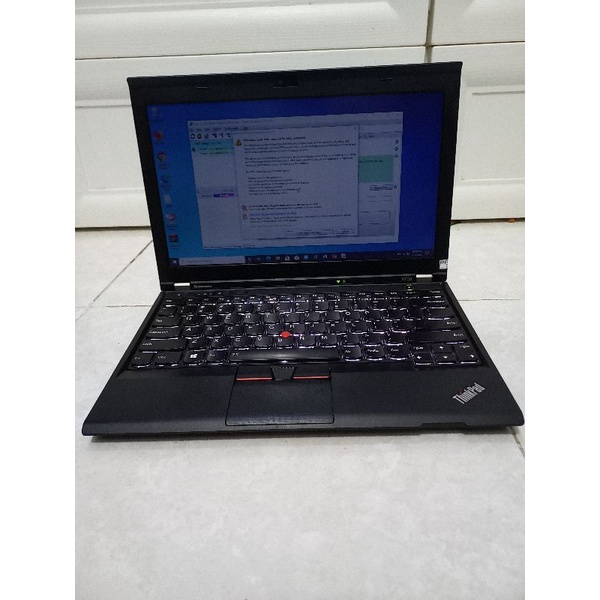 Jual Laptop | Shopee Indonesia