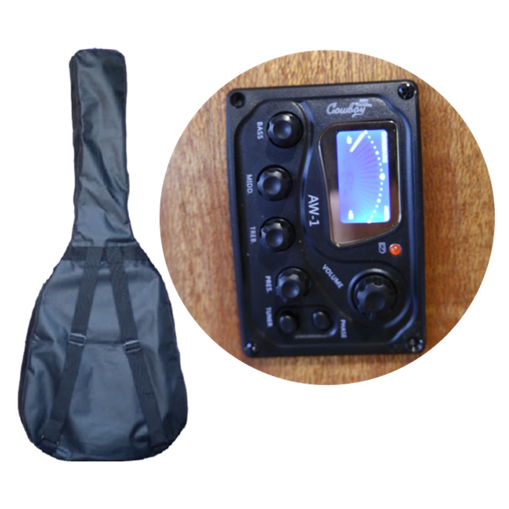 Jual GITAR AKUSTIK/AKUSTIK ELEKTRIK YAMAHA F310 ORIGINAL FREE PACKING ...