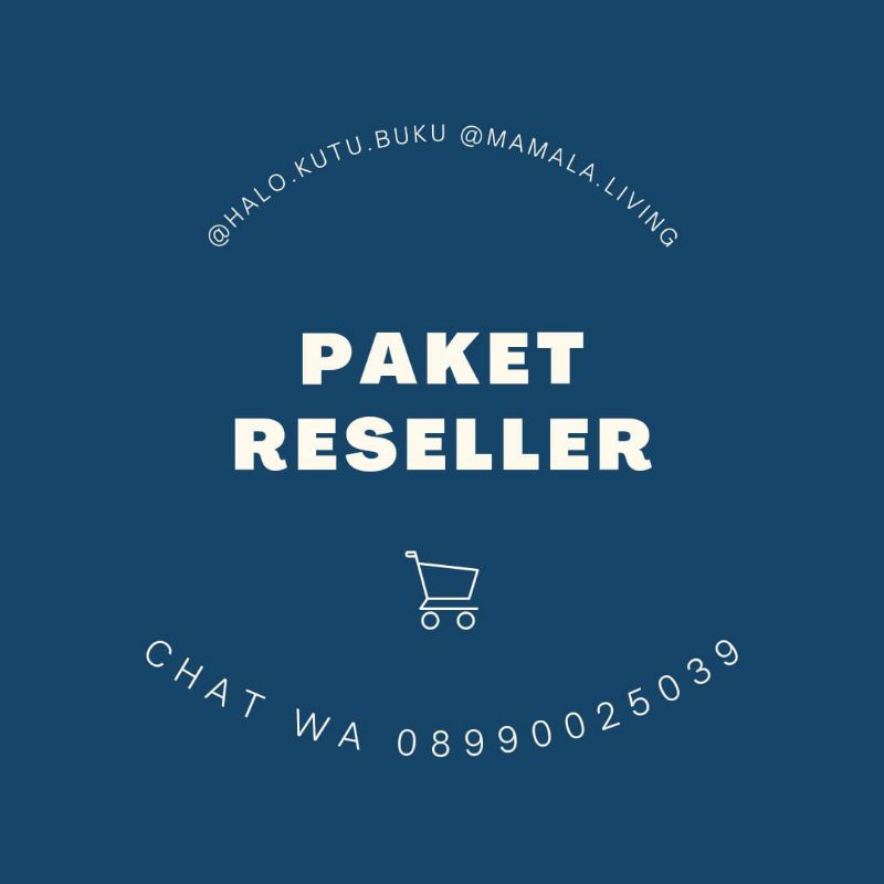 Jual Paket Custom (2 kg) | Shopee Indonesia
