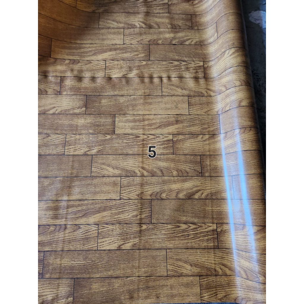 Jual Karpet Lantai/karpet Plastik/Taplak meja Meteran | Shopee Indonesia