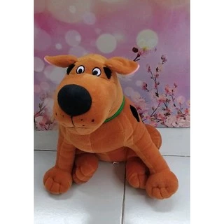 Jual anjing scooby doo Harga Terbaik & Termurah April 2024 | Shopee Indonesia